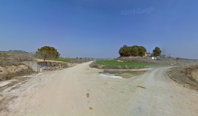 Circuito de BMX en Lleida - EsLleida